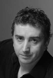 James McCreadie | GoldPoster