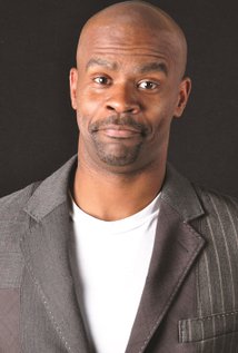 Michael Jr. | GoldPoster