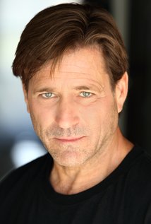 Jeff Kaake | GoldPoster
