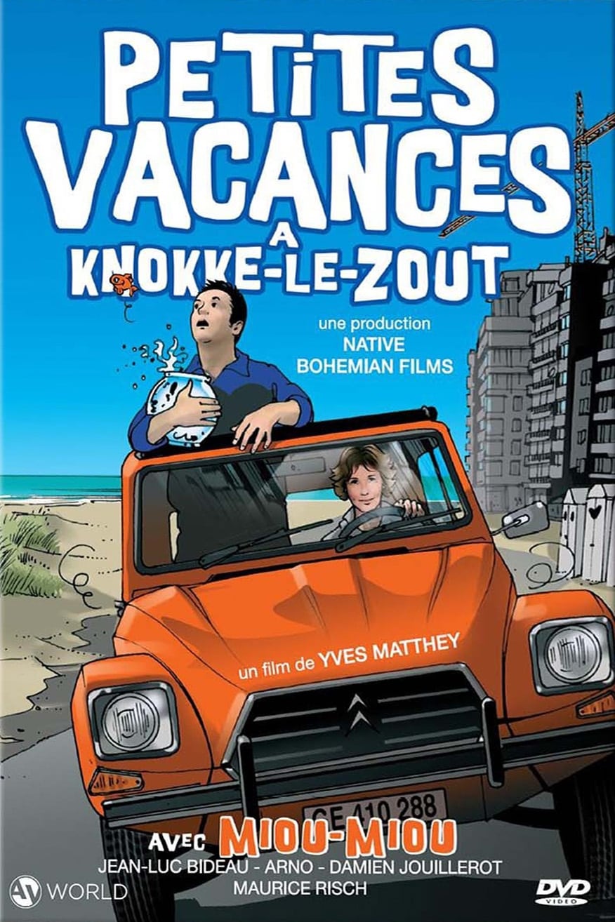 Crazy Driving Poster 2: Full Size Poster Image | GoldPoster