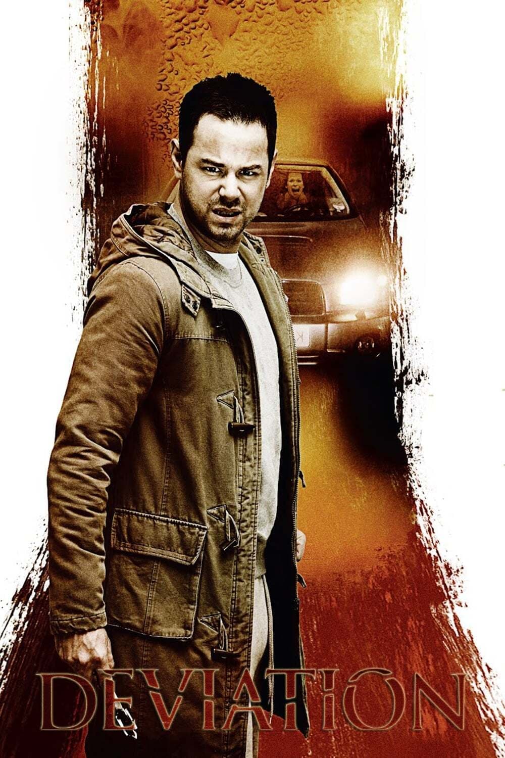 Deviation Poster 2: Full Size Poster Image | GoldPoster