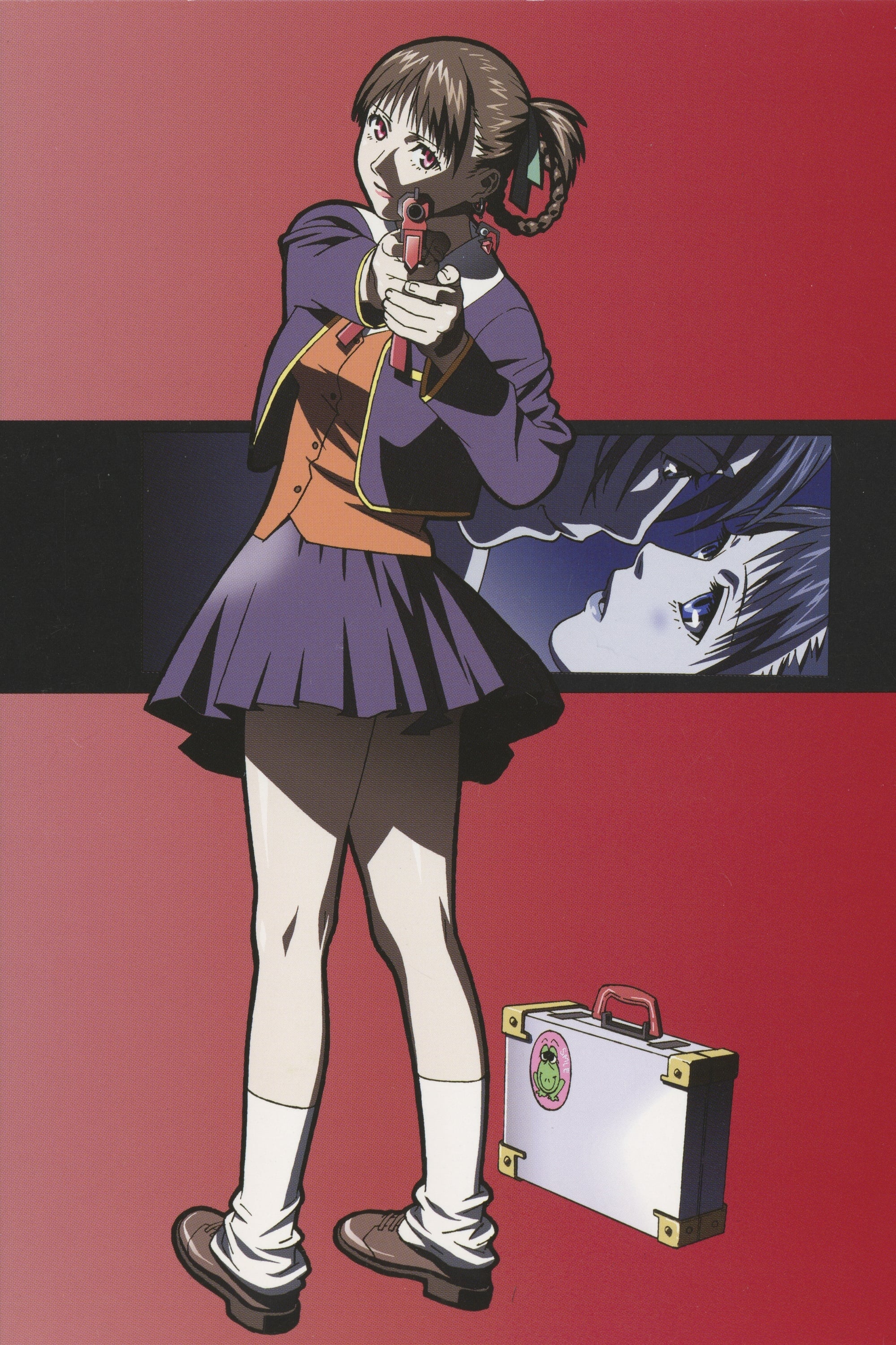 Kite Poster 18: Full Size Poster Image | GoldPoster