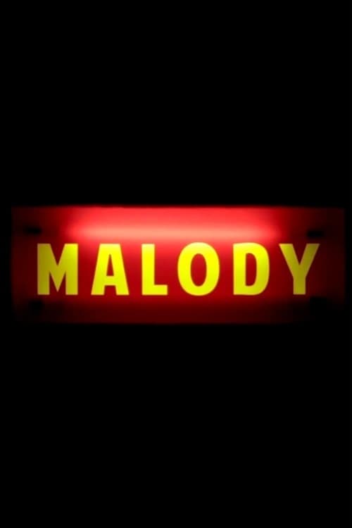 Malody Poster 1: Full Size Poster Image | GoldPoster