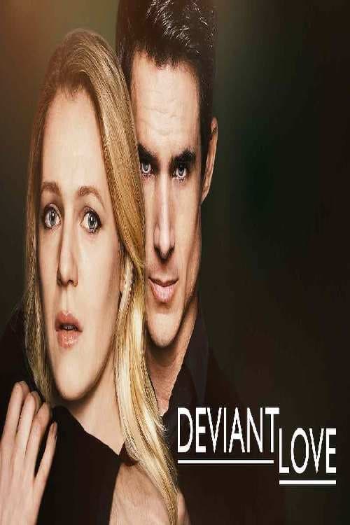 Deviant Love海报 2 | 金海报-GoldPoster